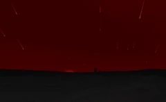 Hell (location) | ULTRAKILL Wiki | Fandom