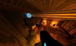 0-4: A ONE-MACHINE ARMY | ULTRAKILL Wiki | Fandom