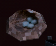 Florp | ULTRAKILL Wiki | Fandom