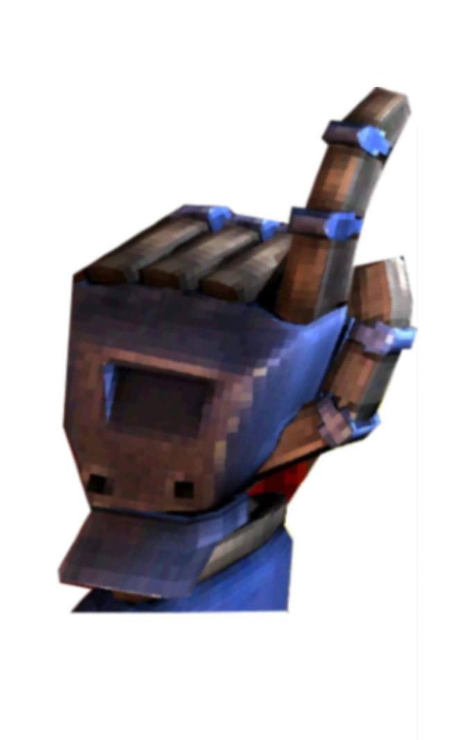 User blog:TotallyNOTaSandwing/new feedbacker images | ULTRAKILL Wiki ...