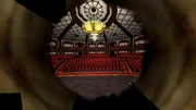 8-3: DISINTEGRATION LOOP | ULTRAKILL Wiki | Fandom