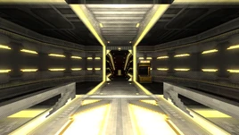 Elevators | ULTRAKILL Wiki | Fandom