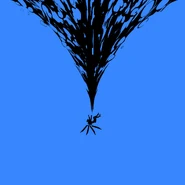 V1 | ULTRAKILL Wiki | Fandom