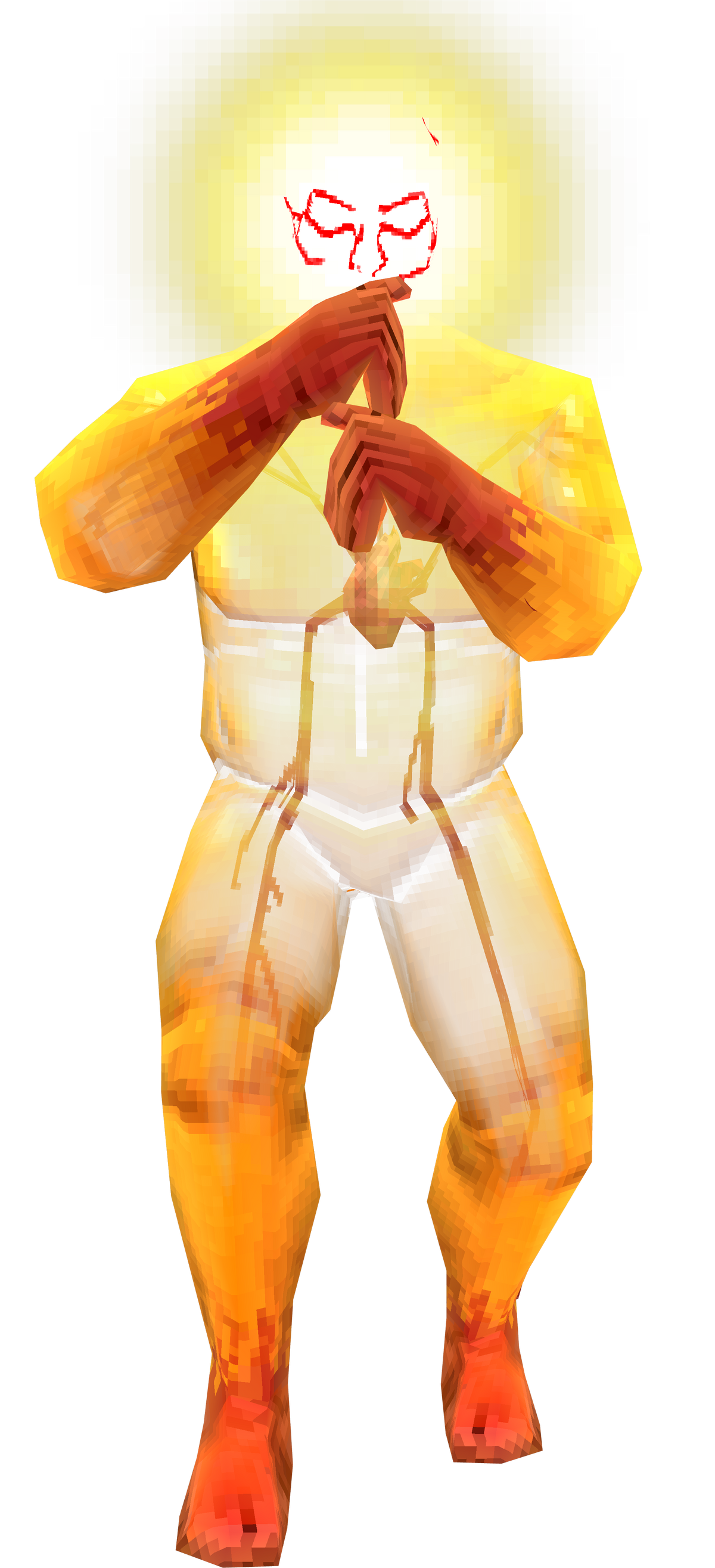 Sisyphus Prime Ultrakill Wiki Fandom