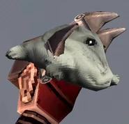 Florp | ULTRAKILL Wiki | Fandom