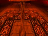 Category:Heresy | ULTRAKILL Wiki | Fandom