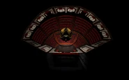 8-3: DISINTEGRATION LOOP | ULTRAKILL Wiki | Fandom