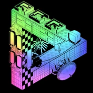 V1 | ULTRAKILL Wiki | Fandom