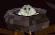 Florp | ULTRAKILL Wiki | Fandom