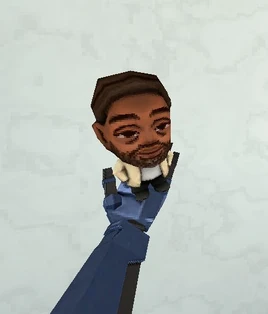 Developer Plushies | ULTRAKILL Wiki | Fandom