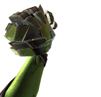 Whiplash | ULTRAKILL Wiki | Fandom