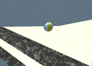 Developer Museum | ULTRAKILL Wiki | Fandom