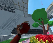 Developer Museum | ULTRAKILL Wiki | Fandom