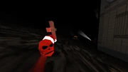 7-2: LIGHT UP THE NIGHT | ULTRAKILL Wiki | Fandom