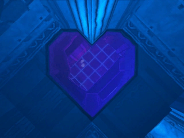 2-3: SHEER HEART ATTACK | ULTRAKILL Wiki | Fandom