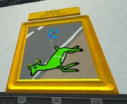 Developer Museum | ULTRAKILL Wiki | Fandom