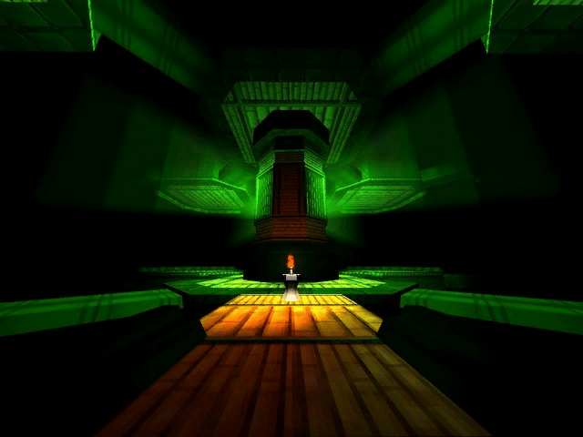 Category:Greed | ULTRAKILL Wiki | Fandom