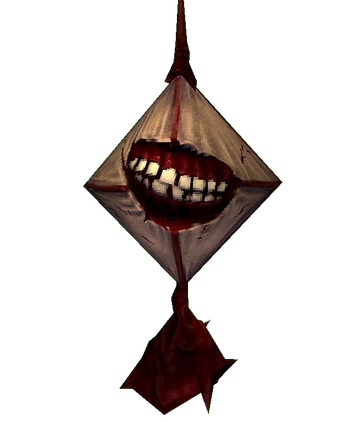 Flesh Prison | ULTRAKILL Wiki | Fandom