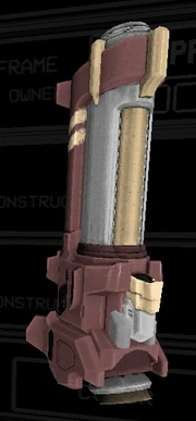 Weapon customization | ULTRAKILL Wiki | Fandom