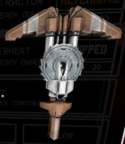 Weapon customization | ULTRAKILL Wiki | Fandom