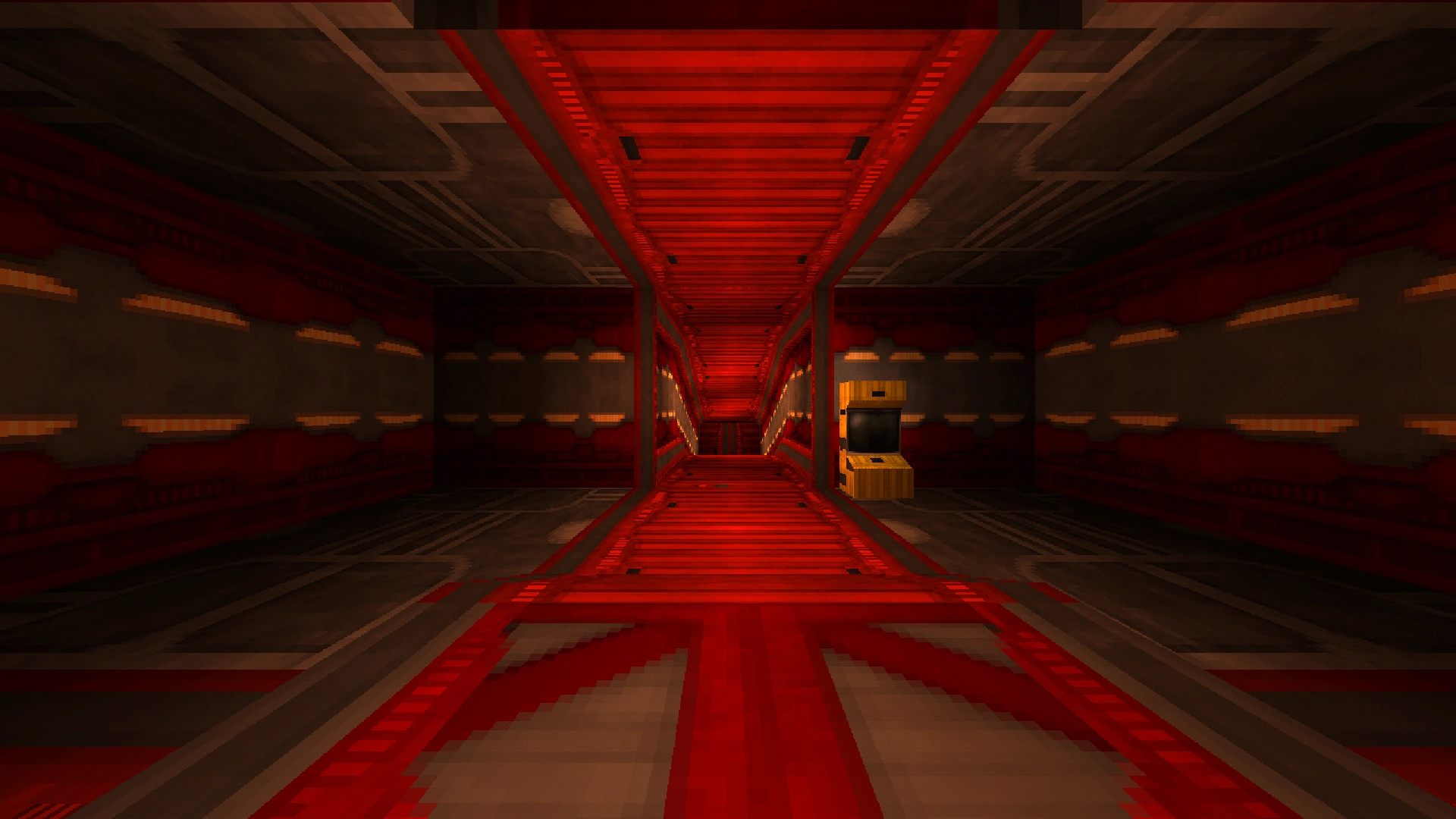 Discuss Everything About ULTRAKILL Wiki | Fandom