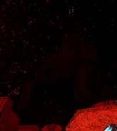 1000-THR "Earthmover" | ULTRAKILL Wiki | Fandom