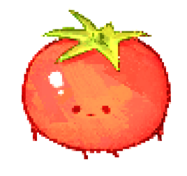 Developers | ULTRAKILL Wiki | Fandom