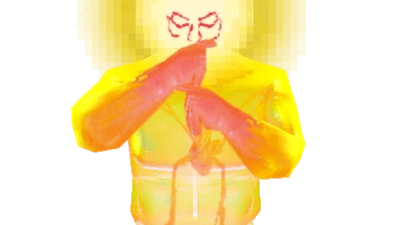 Discuss Everything About ULTRAKILL Wiki | Fandom