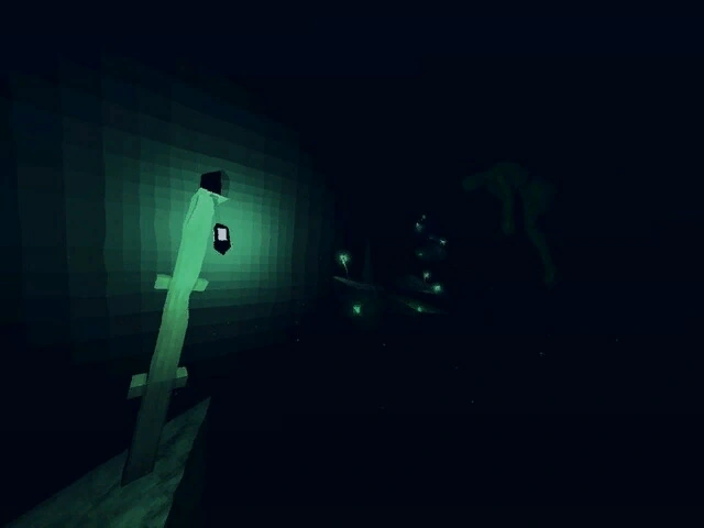 5-4: LEVIATHAN | ULTRAKILL Wiki | Fandom