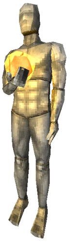 Cerberus | ULTRAKILL Wiki | Fandom