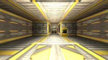 Elevators | ULTRAKILL Wiki | Fandom