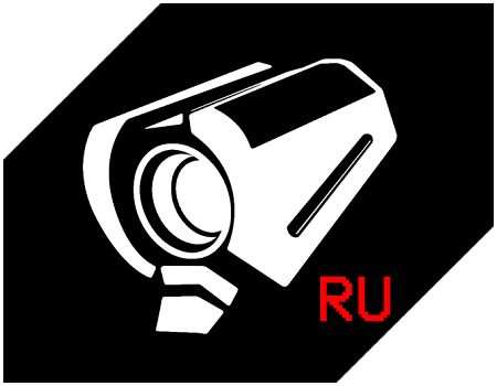 V2 | ULTRAKILL вики | Fandom