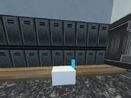 Developer Museum | ULTRAKILL Wiki | Fandom