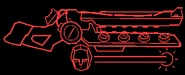 Malicious Railcannon | ULTRAKILL Wiki | Fandom