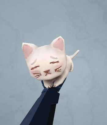 Developer Plushies | ULTRAKILL Wiki | Fandom