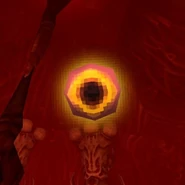 Flesh Panopticon | ULTRAKILL Wiki | Fandom