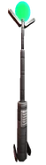 1000-THR Defence System | ULTRAKILL Wiki | Fandom