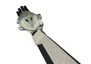 Florp | ULTRAKILL Wiki | Fandom