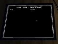 5-S: I ONLY SAY MORNING | ULTRAKILL Wiki | Fandom