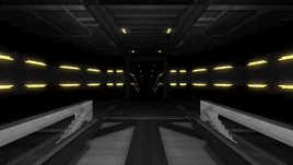 Elevators | ULTRAKILL Wiki | Fandom