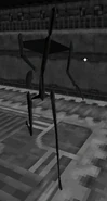 Something Wicked | ULTRAKILL Wiki | Fandom