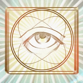 8-1: HURTBREAK WONDERLAND | ULTRAKILL Wiki | Fandom