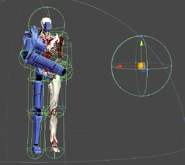 Soldier | ULTRAKILL Wiki | Fandom