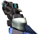 Category:Weapons | ULTRAKILL Wiki | Fandom