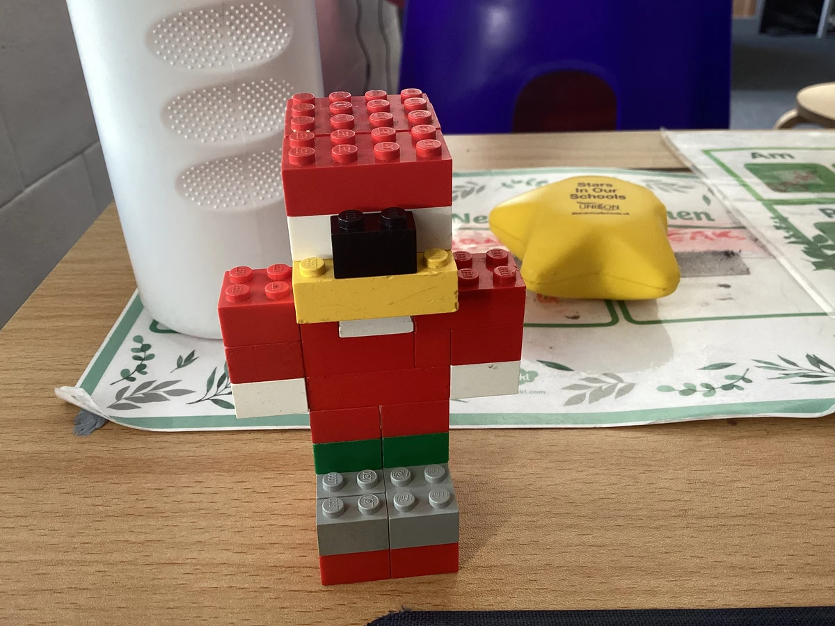 A page about your topic | Ultraknucklespals Wiki | Fandom