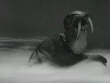 Todora (Ultra Six) | Ultraman Fanon Wiki | Fandom