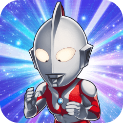 Alien Sran | ULTRAMAN Puzzle Shuwatch!! Wiki | Fandom