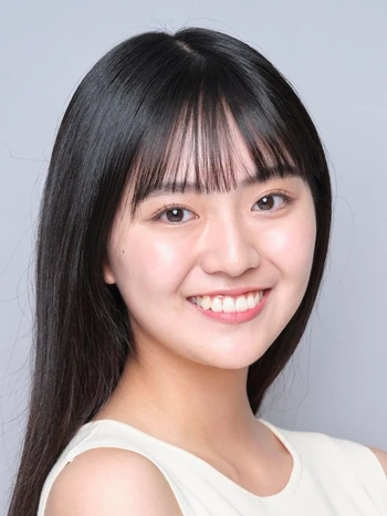 Runa Toyoda | Ultraman Trigger Wiki | Fandom