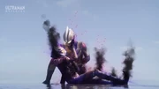Carmeara | Ultraman Trigger Wiki | Fandom