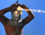 Ultraman Seven | Wikia Ultraman | Fandom